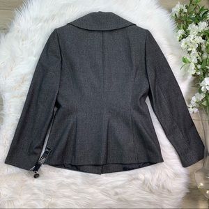 Alex Marie | Jackets & Coats | Alex Marie Blazer Size 8 | Poshmark